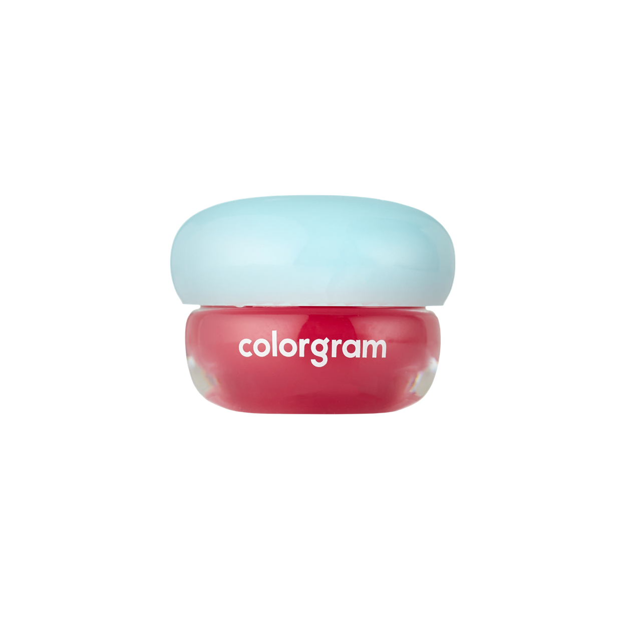 COLORGRAM Tintin Dory Lip Jam | MYKSTYLE UK – mykstyle